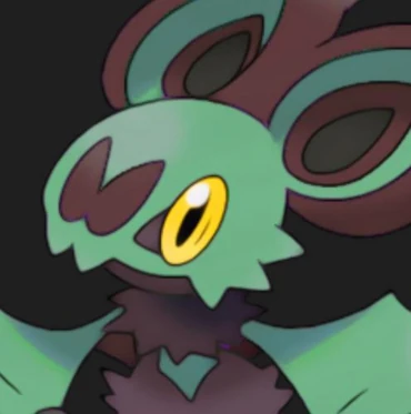 Should I make more posts about my card collection? | Fandom