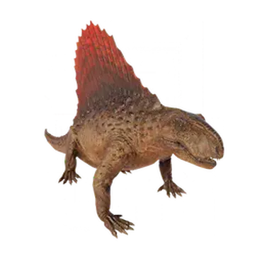 Discuss Everything About Dinopedia | Fandom