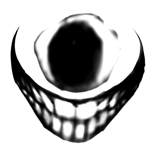 G-88 Remake | Fandom