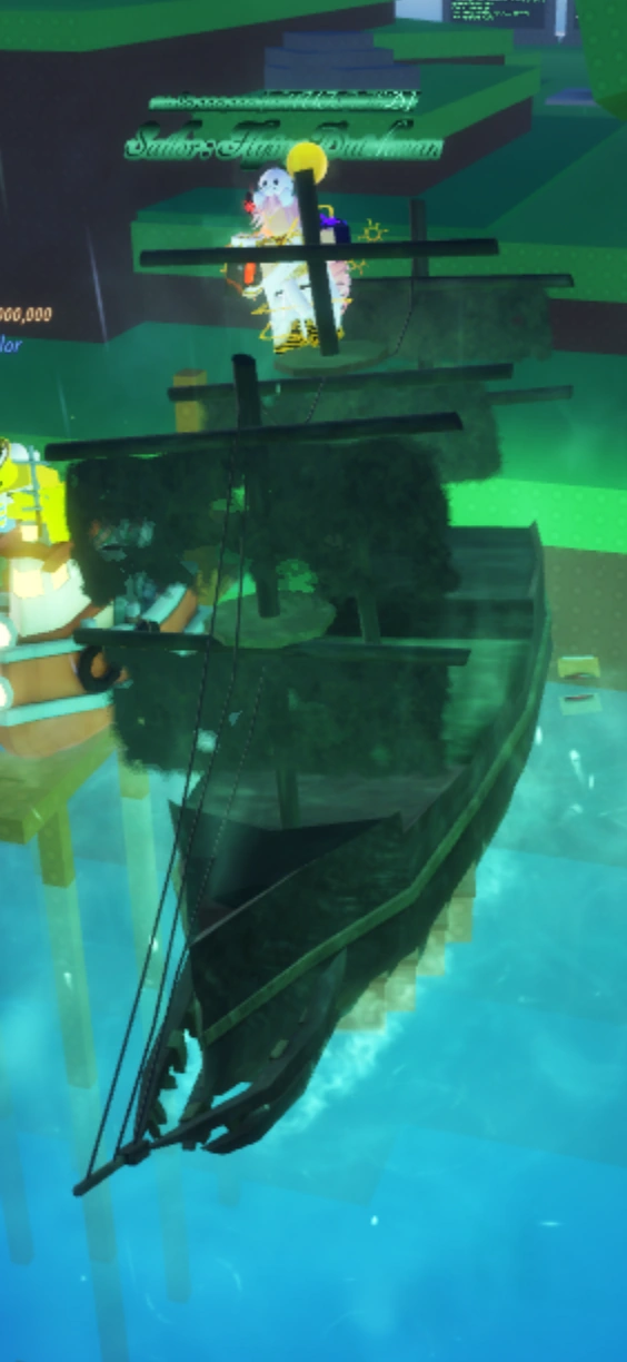 YOOOOOOOOOOOO | Fandom