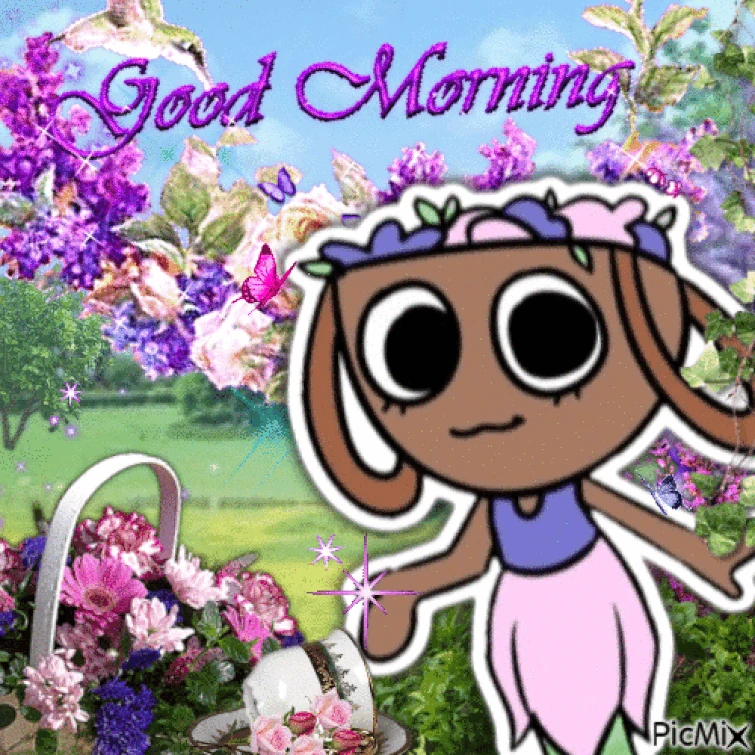 Bassie GIF :3 | Fandom