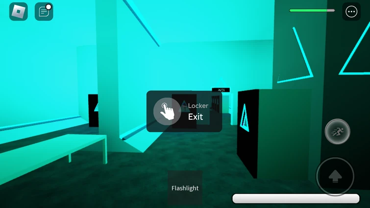 Discuss Everything About Redetermined Rooms Wiki | Fandom