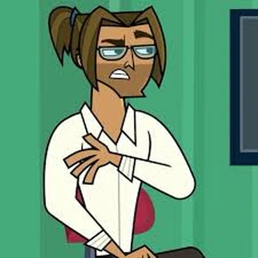 Who should Connor have gotten with | Fandom