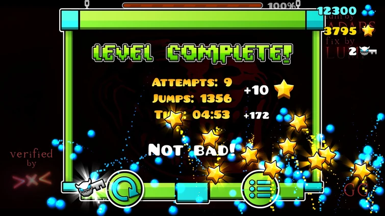 Discuss Everything About Findthechomiks fanon Wiki | Fandom