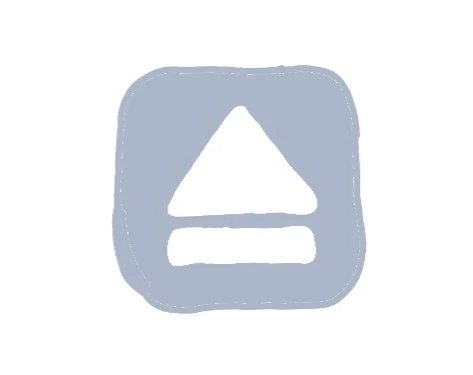 Drawing Every Animatic Battle Character! | Fandom