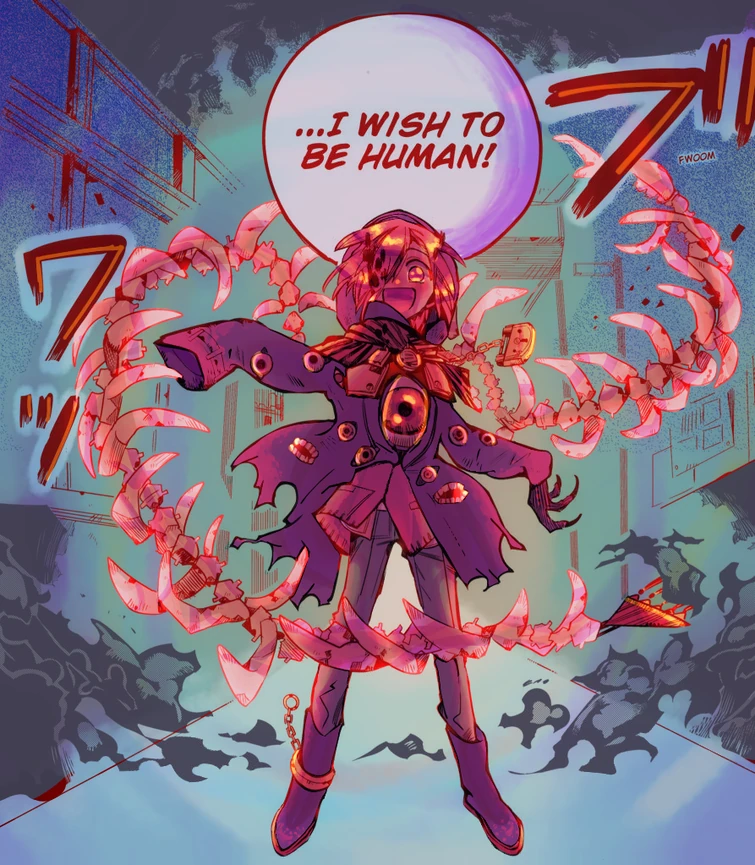 posting literally all my colourings in chronological order cuz why not (mild spoilers ig) | Fandom