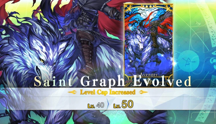 Headless dogman? | Fandom