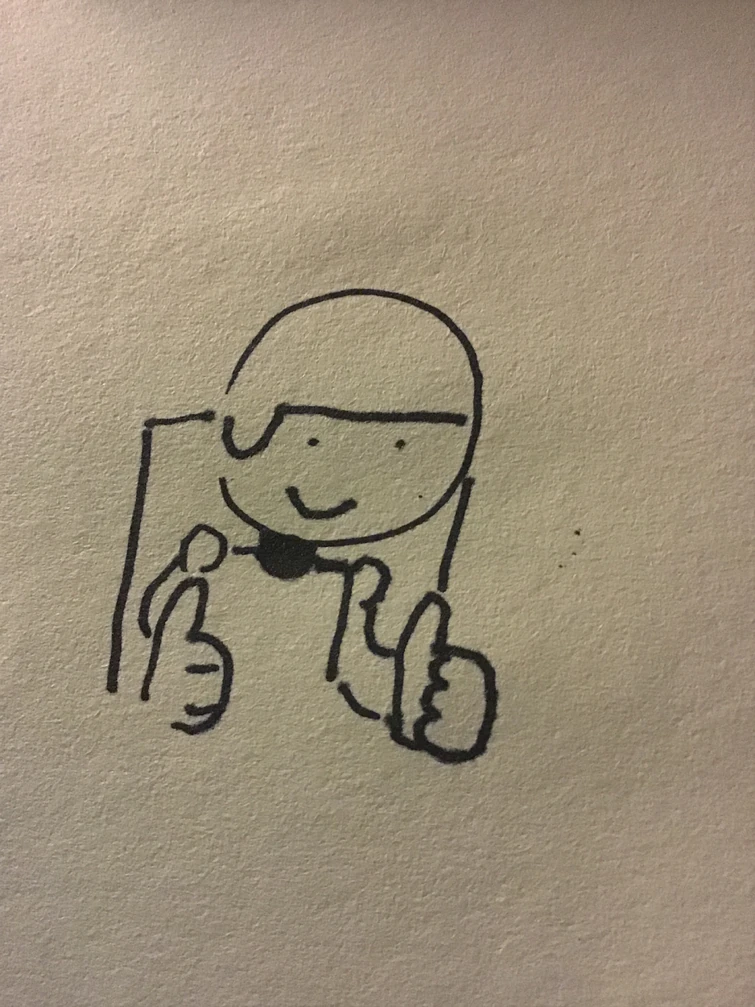 paper 2 | Fandom
