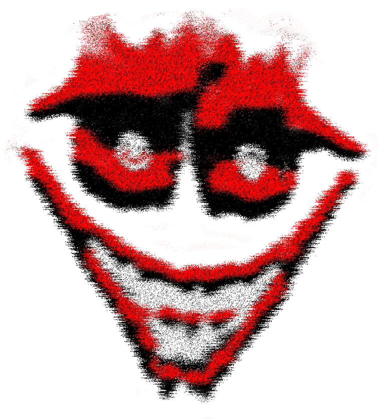 Discuss Everything About Rooms of insanity Wiki | Fandom