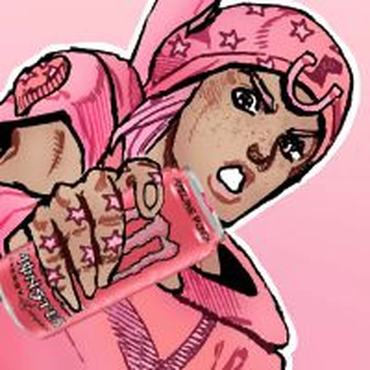 Big Collection of PFPs for anyone who wants them: | Fandom