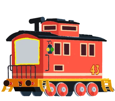 Which push along custom is the best | Fandom