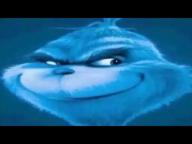 knee surgery breakdown | Fandom