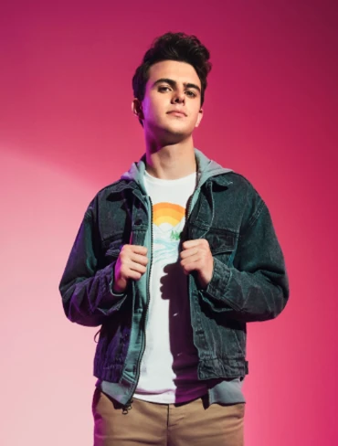 Discuss Everything About The Villains Of Valley View Wiki | Fandom