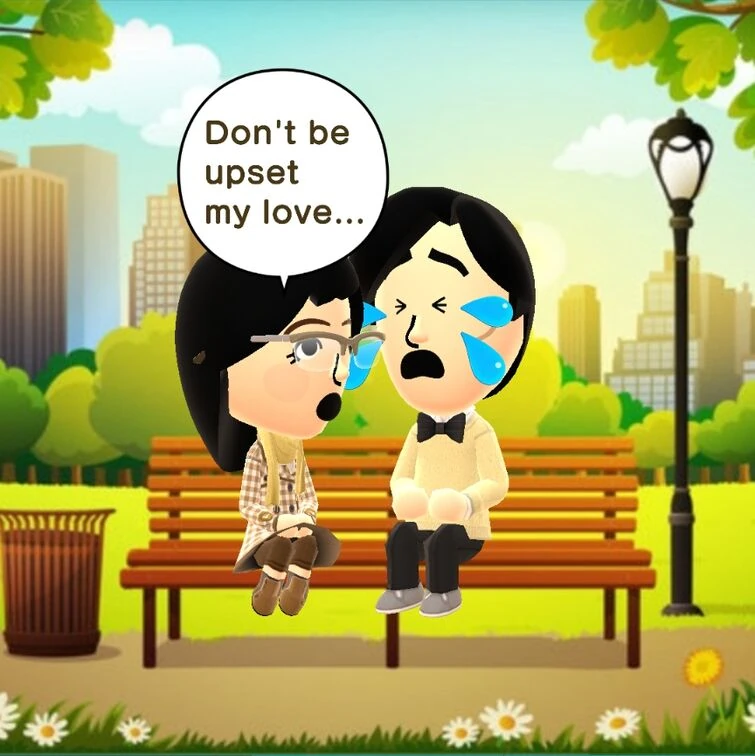 Discuss Everything About Wii Sports Wiki | Fandom