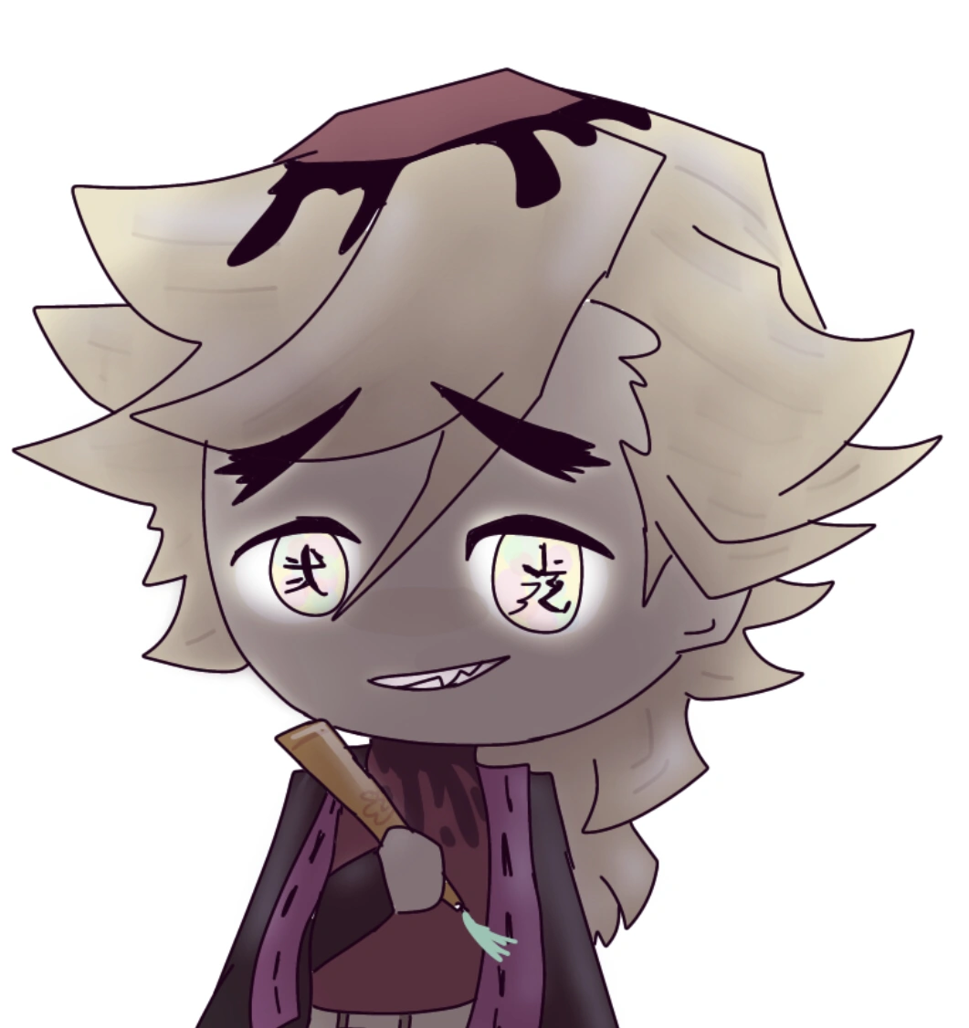 what in the uppermoon 2 | Fandom