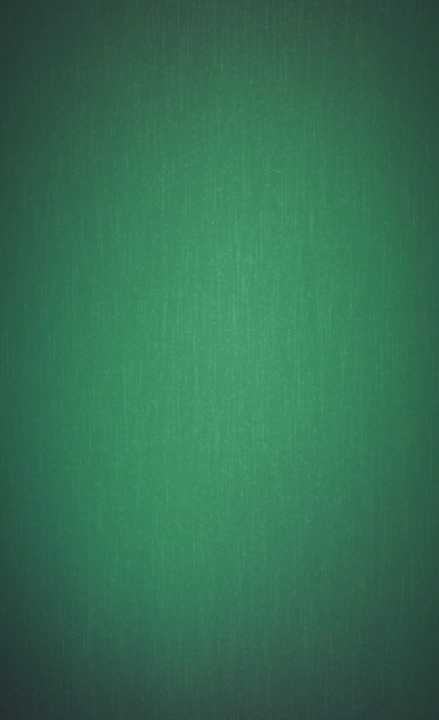 Binding light | Fandom