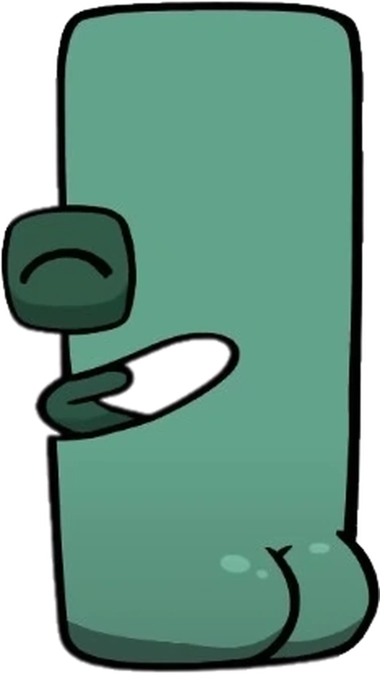 RobWords Lore | Fandom