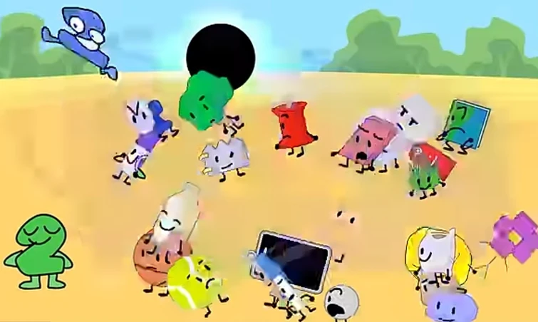 I LOVE SMEAR FRAMES | Fandom