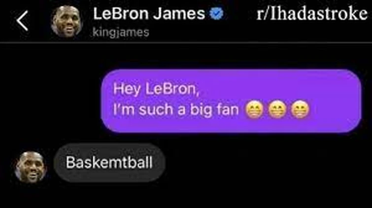 This is game | Fandom