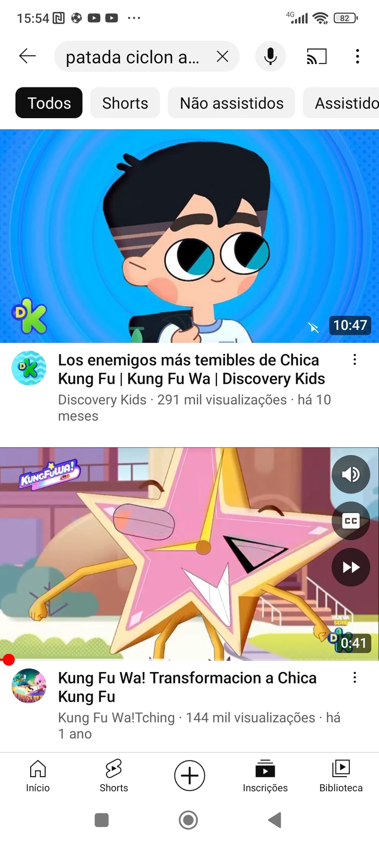 Uno post random | Fandom