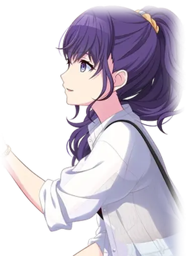 WHICH MAFU IS THE BEST | Fandom