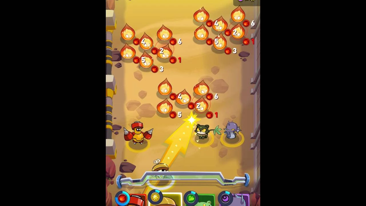 Rovio lost media | Fandom