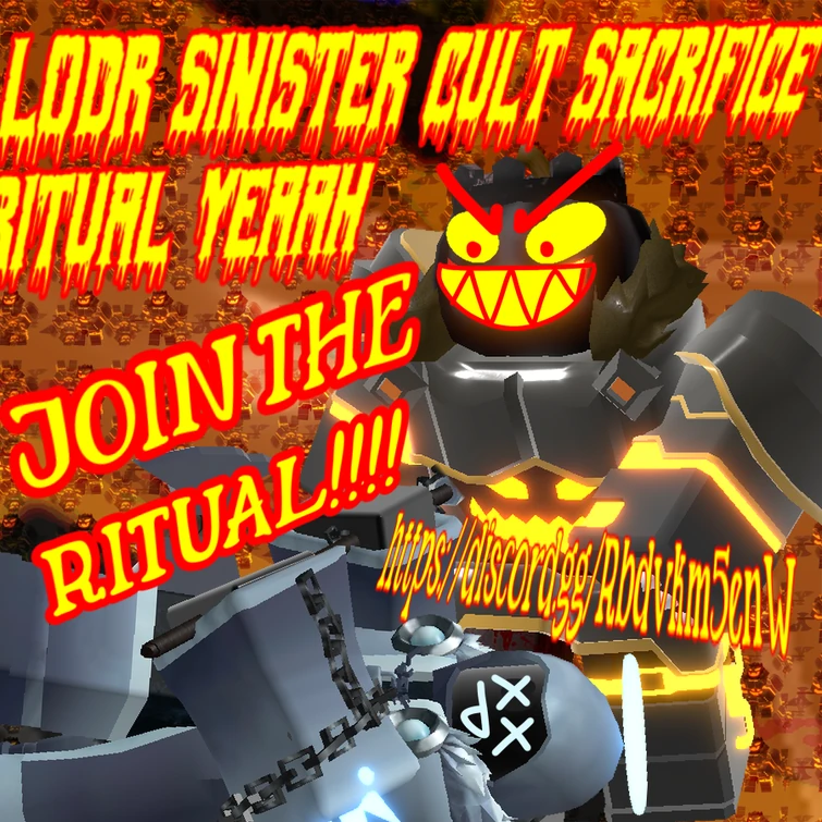 Discuss Everything About Tower Defense Simulator Wiki | Fandom
