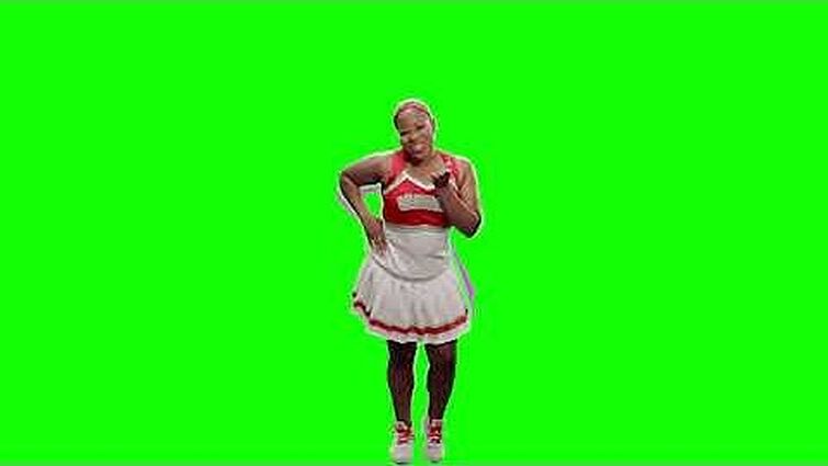 BREE DISNEY ZOMBIES GREEN SCREEN FREE | Fandom BREE DISNEY ZOMBIES GREEN SCREEN FREE | Fandom