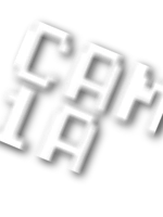 Ok so I need icon for all fnaf 1 cam button like this | Fandom