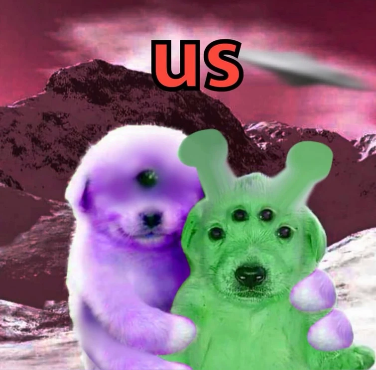 Hello once again fellas | Fandom