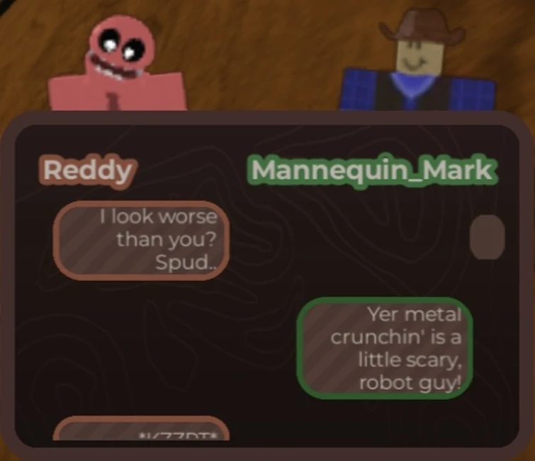 Discuss Everything About Regretevator Wiki | Fandom