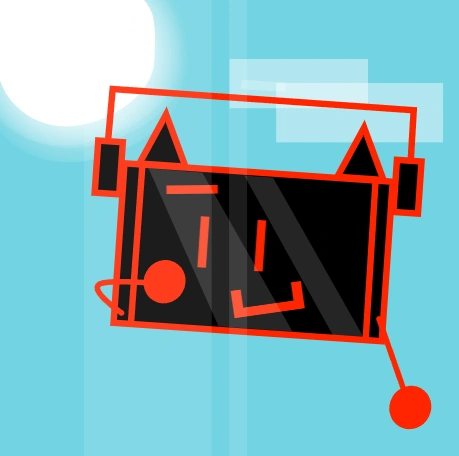 so yeah this is my new pfp now | Fandom