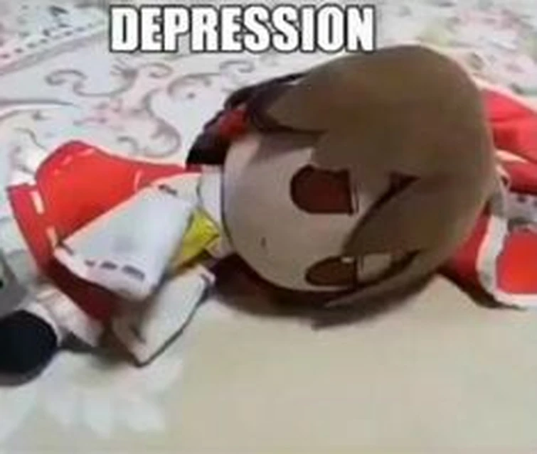 Fumo memes I stole off the internet | Fandom