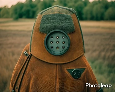 d.d.d guy in real life | Fandom