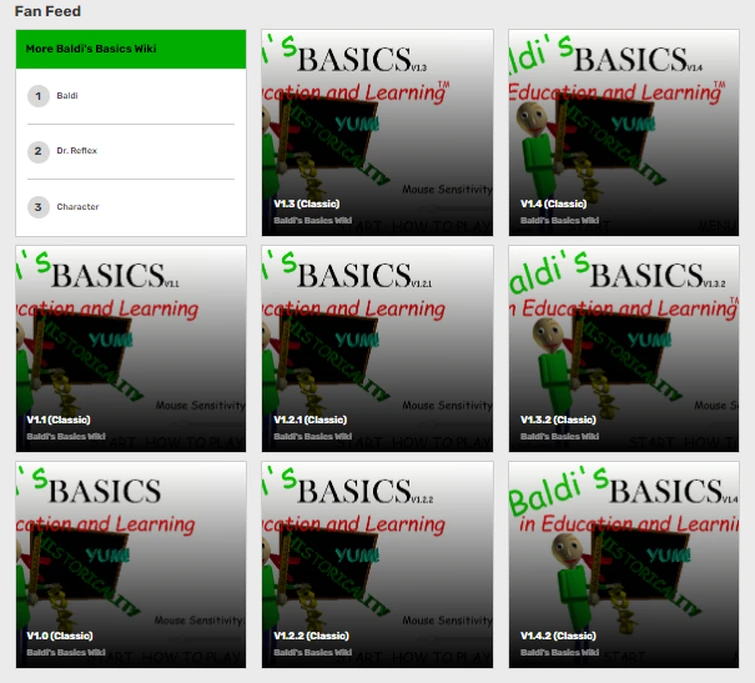 If there was a BETTER bb classic T-Launcher | Fandom