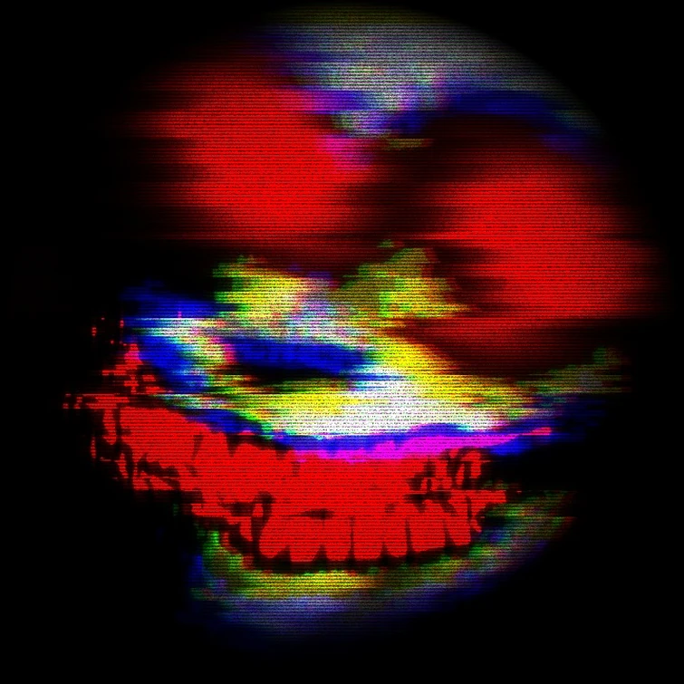 Phase 264-270 | Fandom