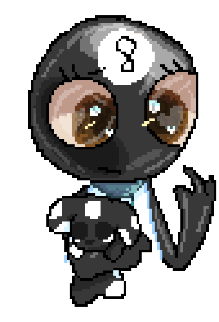 toodles sprites | Fandom