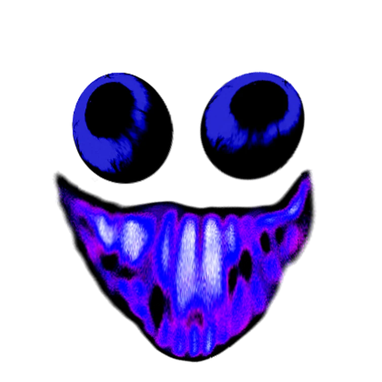 Discuss Everything About The climbodians Wiki | Fandom