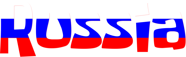 Russia | Fandom