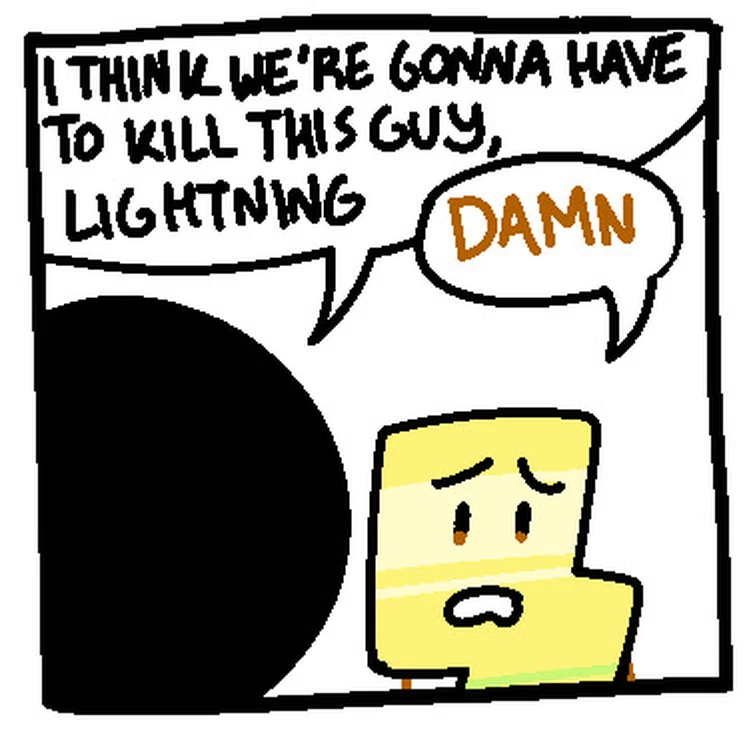 Daily Rarepairs (Day 67) | Fandom