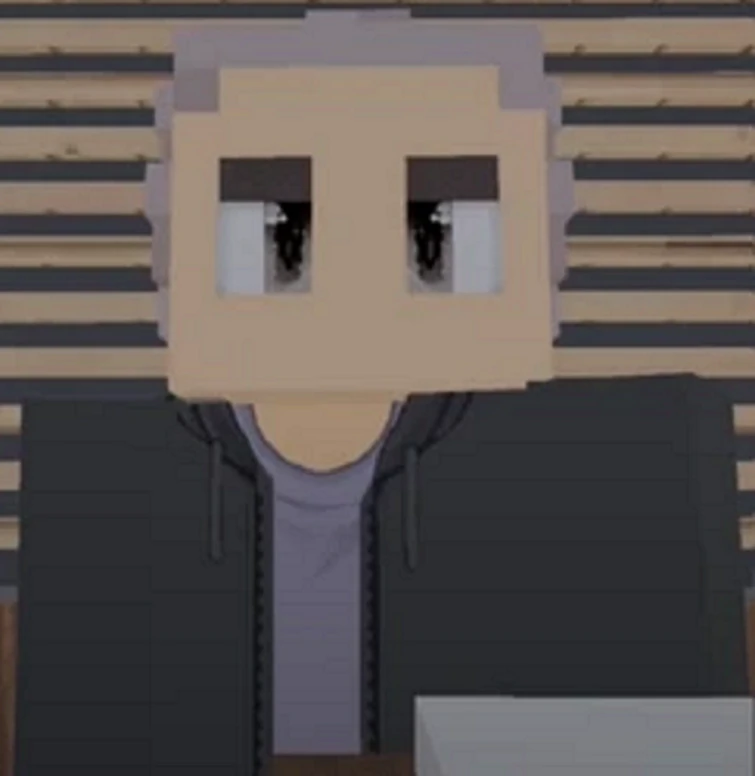 The Legion Of Doomageddon | Fandom