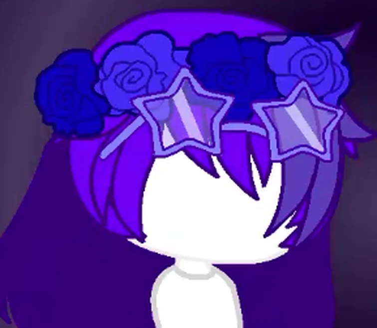 Small Gacha Club creations | Fandom