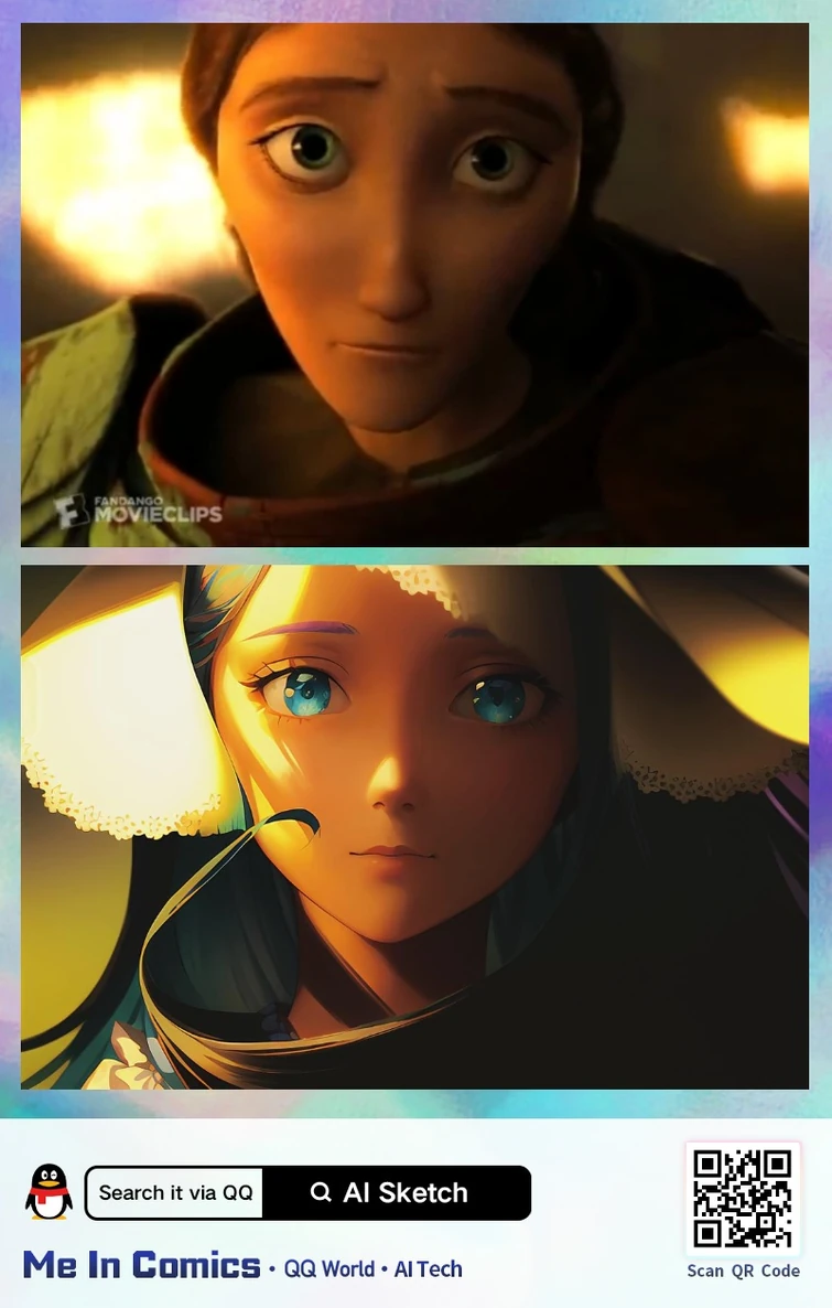 Off Topic Post | Fandom