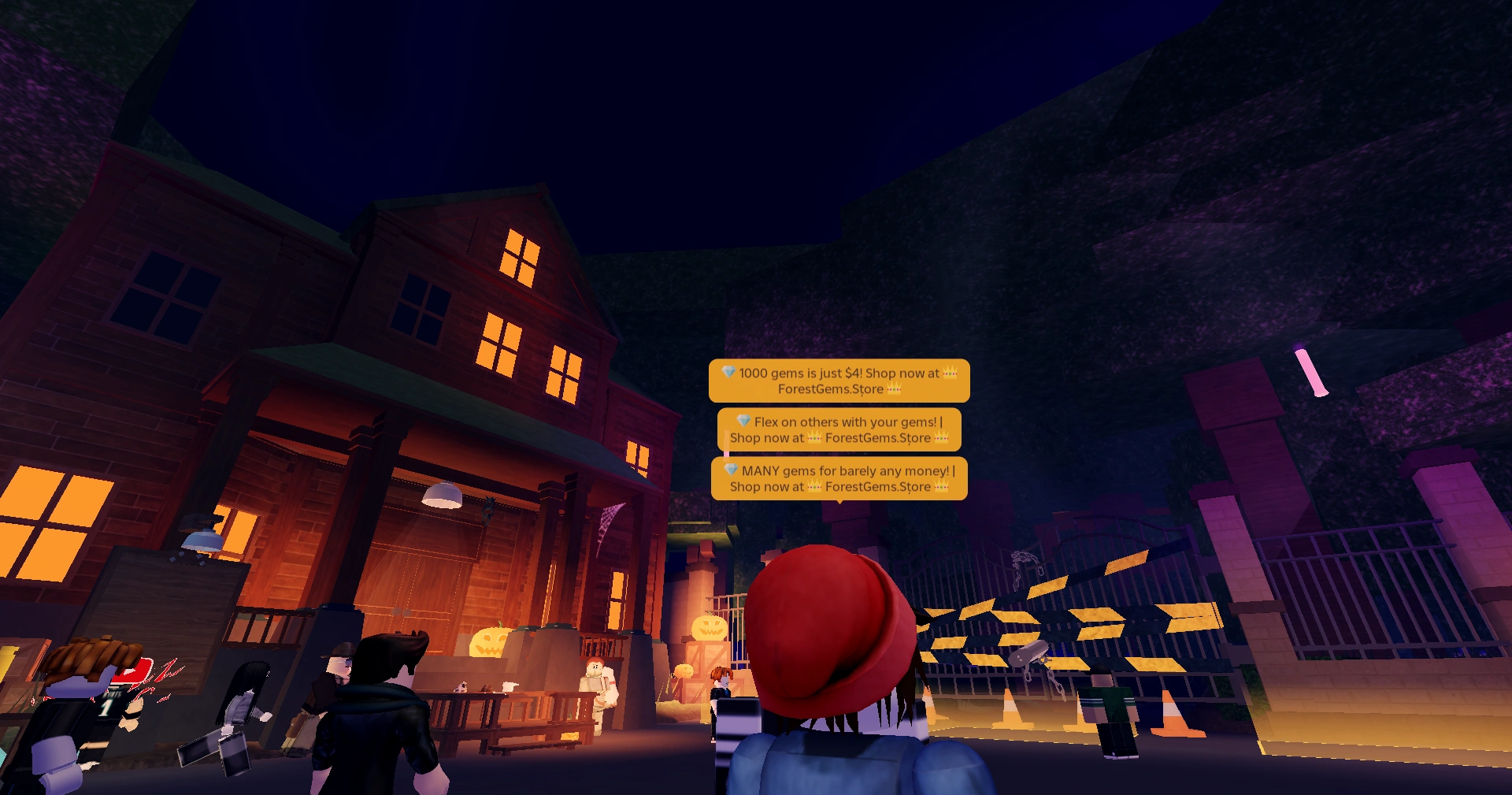 Just let the sun explode already🥀 | Fandom