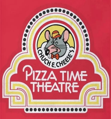 Discuss Everything About Chuck E. Cheese Wiki | Fandom
