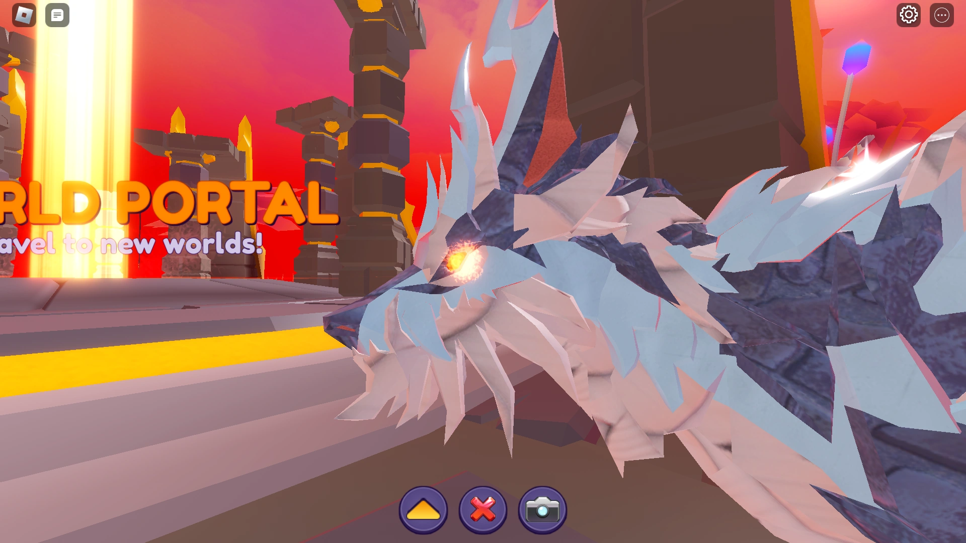 swapping my nm cas | Fandom