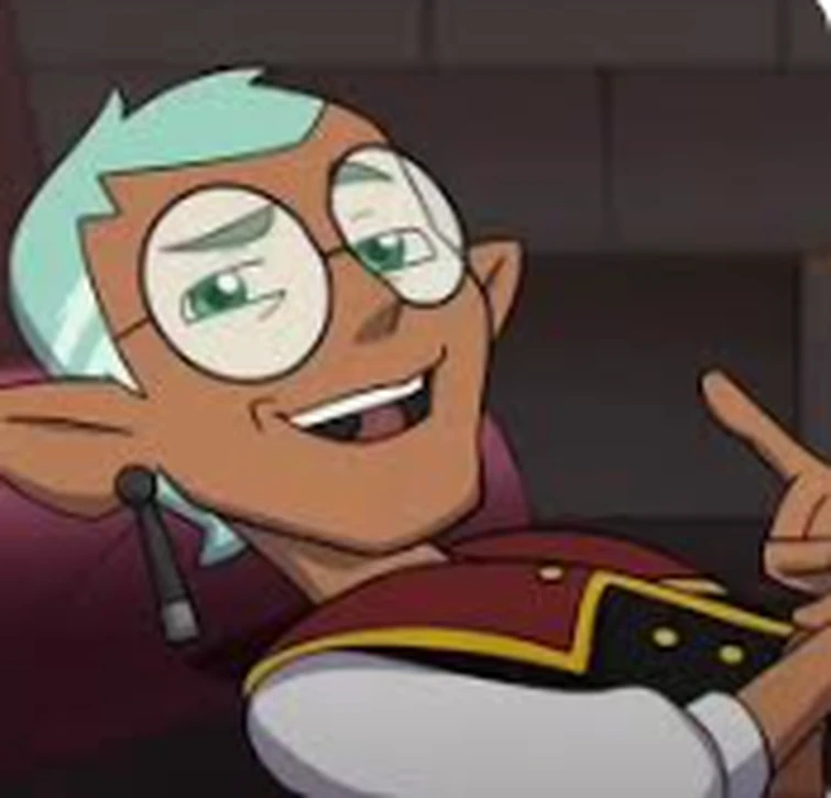 I NEED cute Raine pics | Fandom