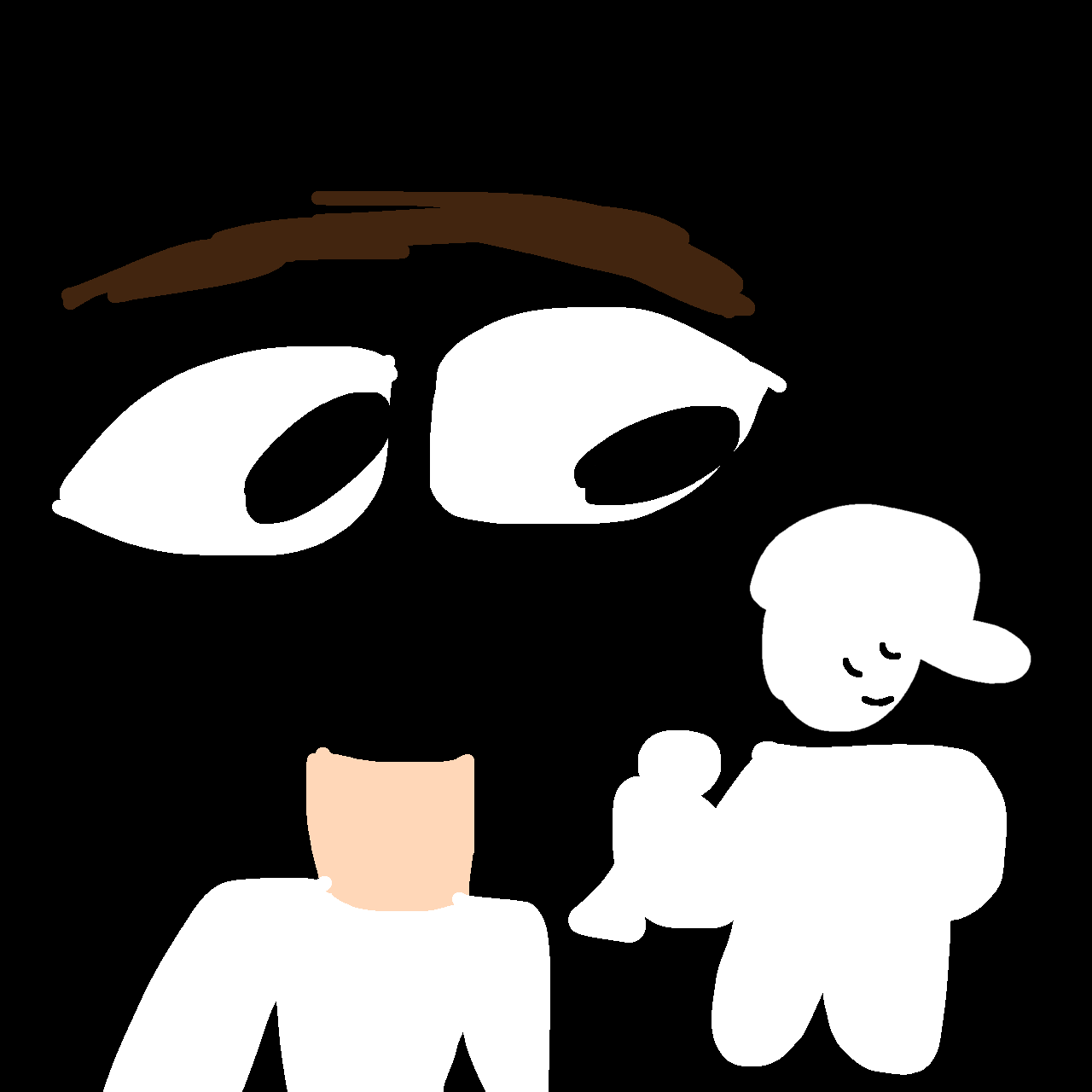 Training, Phase 2. | Fandom