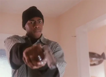 What kind of character is Kool from Hot Boyz? | Fandom
