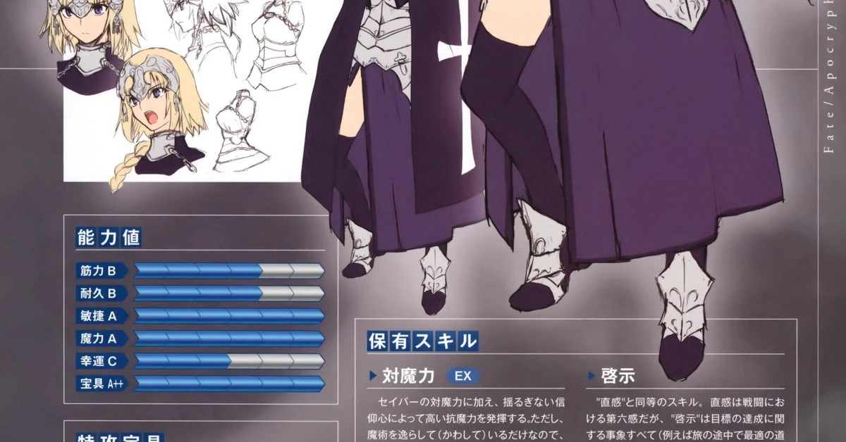 Takeuchi trivia. | Fandom